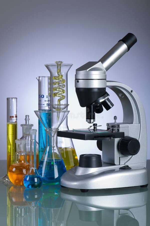 STEM Education. Science Technology Engineering Mathematics Stock Image ...