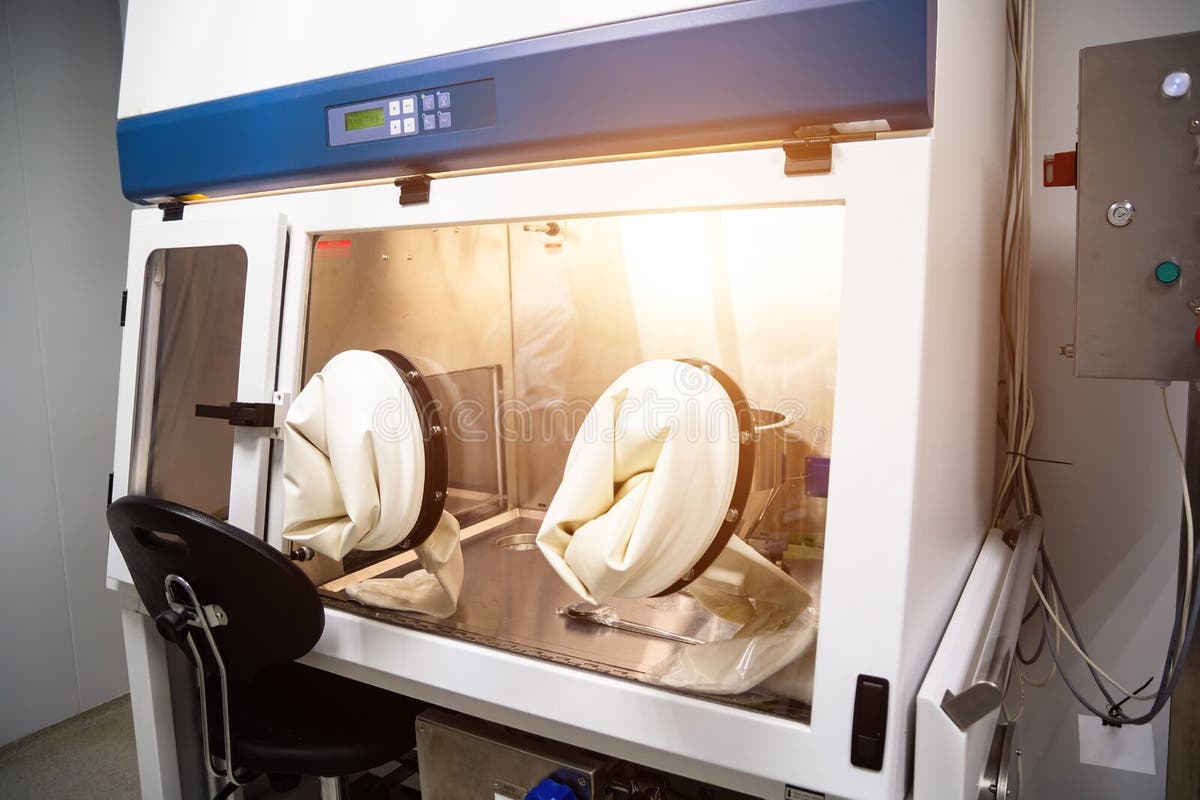 1,322 Radiology System Stock Photos - Free & Royalty-Free Stock Photos ...