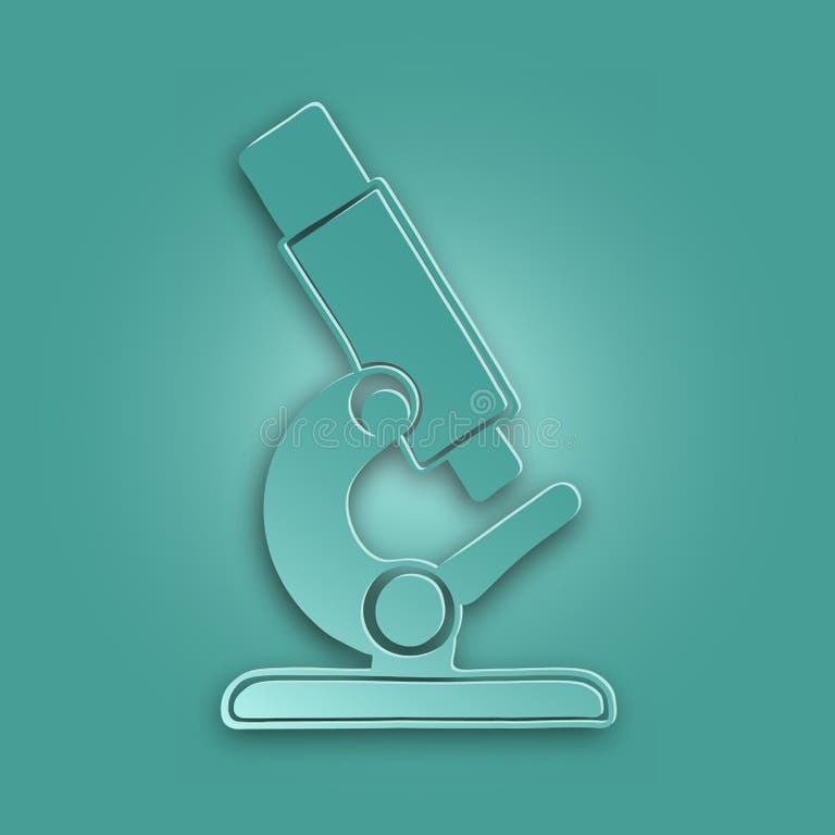 Laboratory Label, Label the Microscope. Microscope Label in the Form of ...