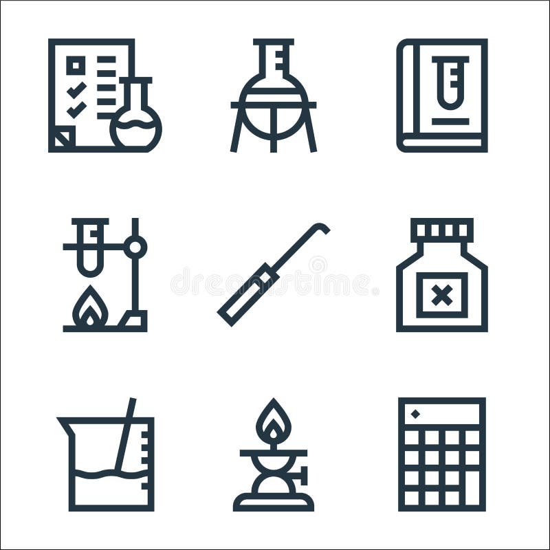 Dissection Vector Stock Illustrations – 1,131 Dissection Vector Stock ...