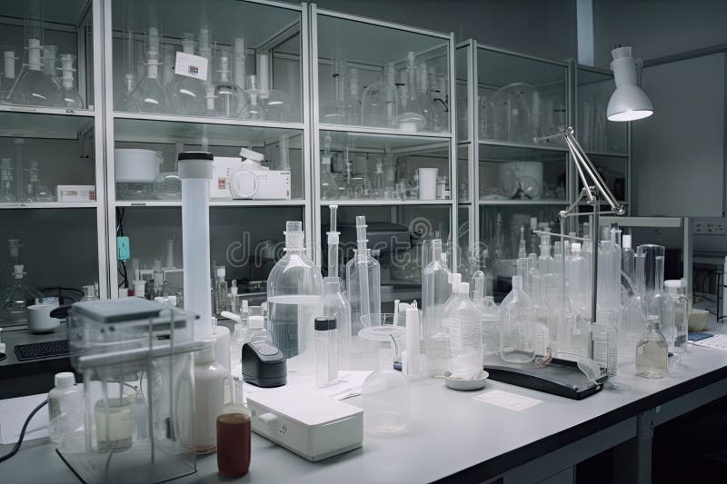 Precision Experiments Stock Illustrations – 411 Precision Experiments ...