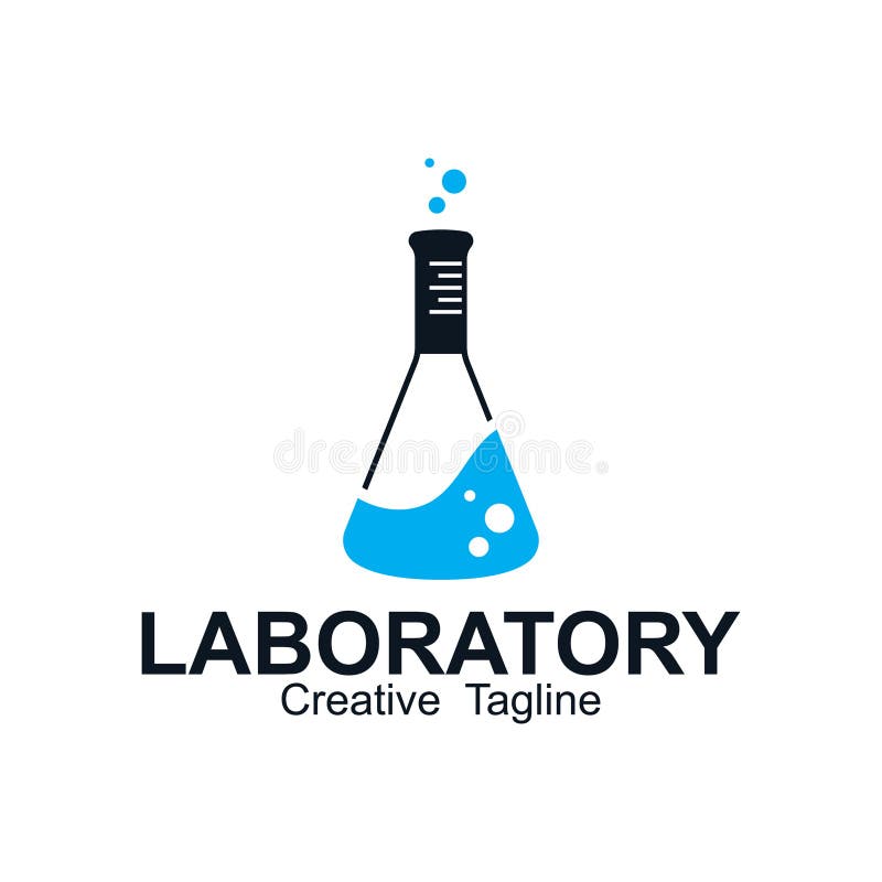 Community Research Logo Stock Illustrations – 1,349 Community Research ...