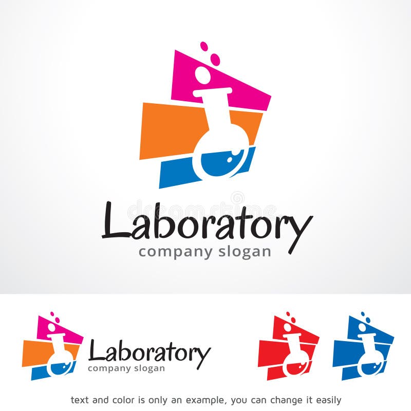 Laboratory Symbol Logo Stock Illustrations – 53,404 Laboratory Symbol ...