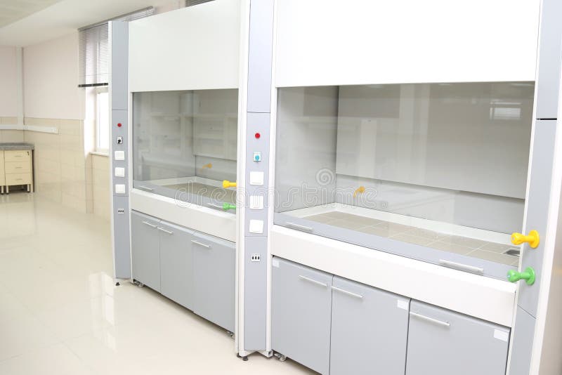 2,662 Level Laboratory Stock Photos - Free & Royalty-Free Stock Photos ...