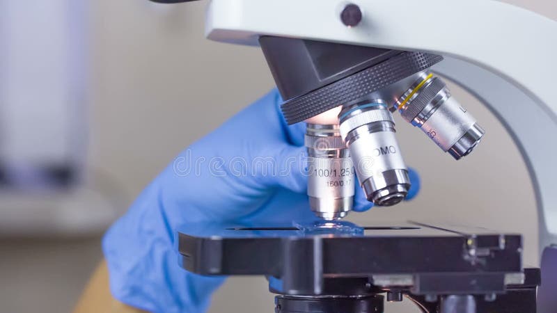 Pharmaceutical Manufacturing Stock Video - Video of operator, factory ...