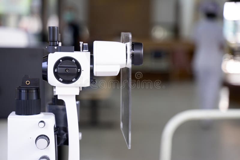 Laboratory Microscope Medical Technology and Drug Research and ...