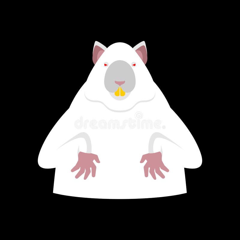 Laboratory Experimental Mouse Stock Illustrations – 1,644 Laboratory ...