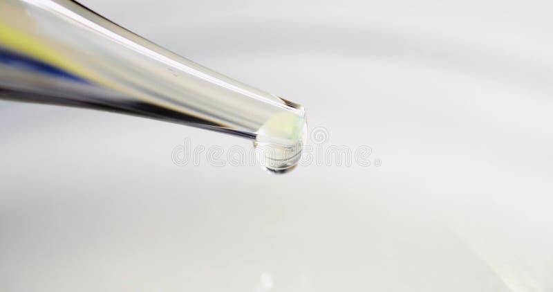 Touching Mirror Surface Stock Footage & Videos - 24 Stock Videos