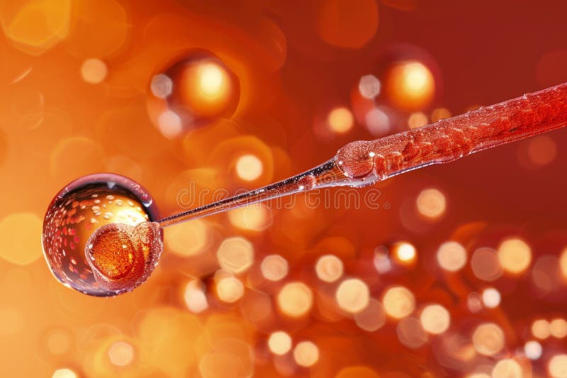 Laboratory Procedure for in Vitro Fertilization Process in Assisted ...