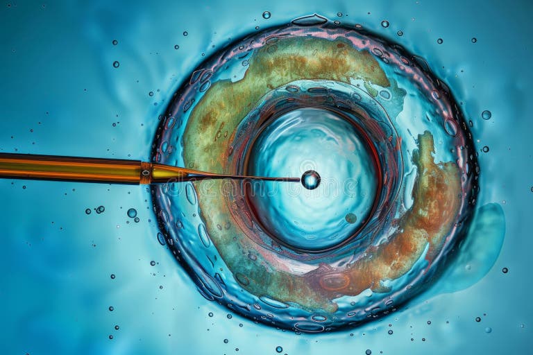 Ivf Laboratory Stock Illustrations – 1,443 Ivf Laboratory Stock ...