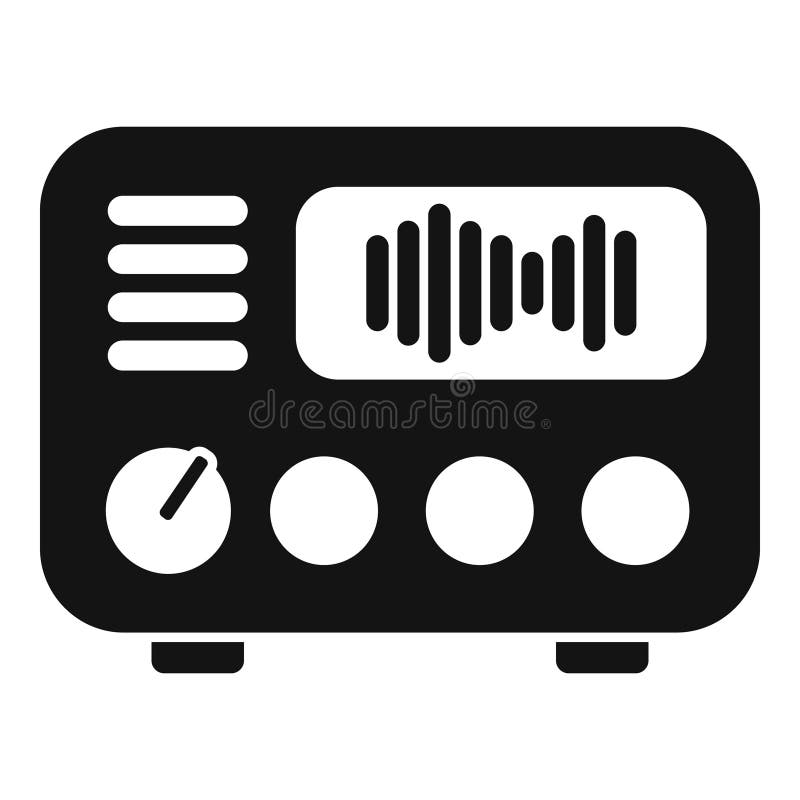 Laboratory Research Device Icon Simple Vector. Analysis Equipment Stock ...