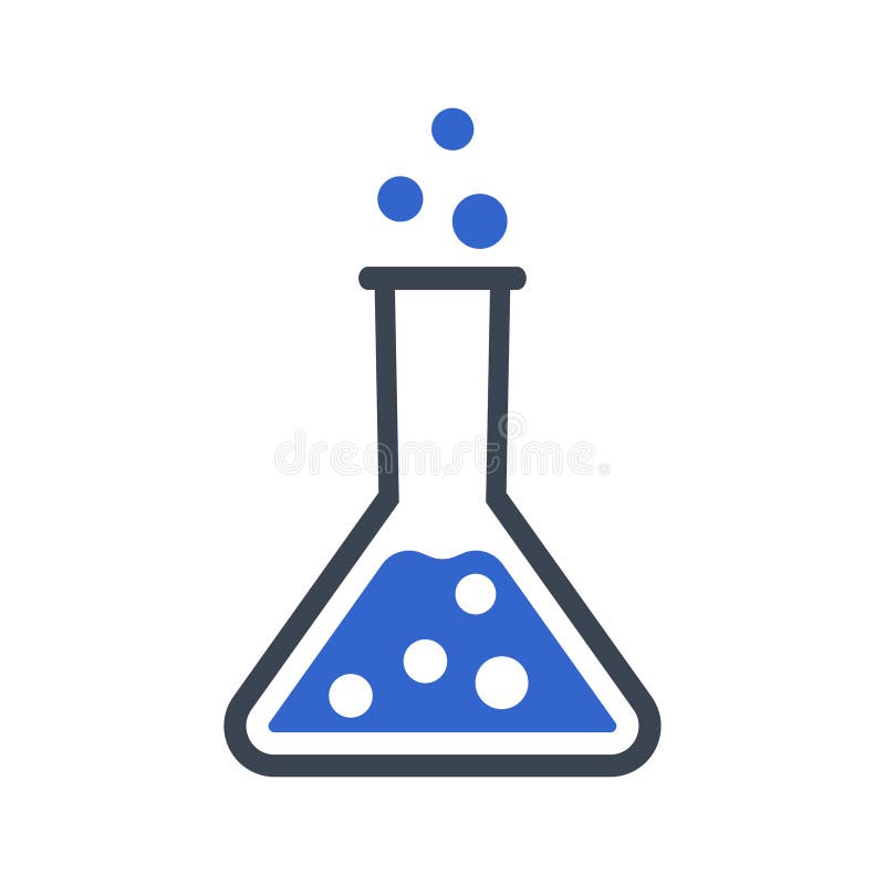Vector Laboratory Research Icon Stock Illustrations – 104,465 Vector ...