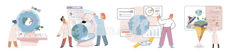 Laboratory Research. Researching in Lab Requires Expertise and Deep ...