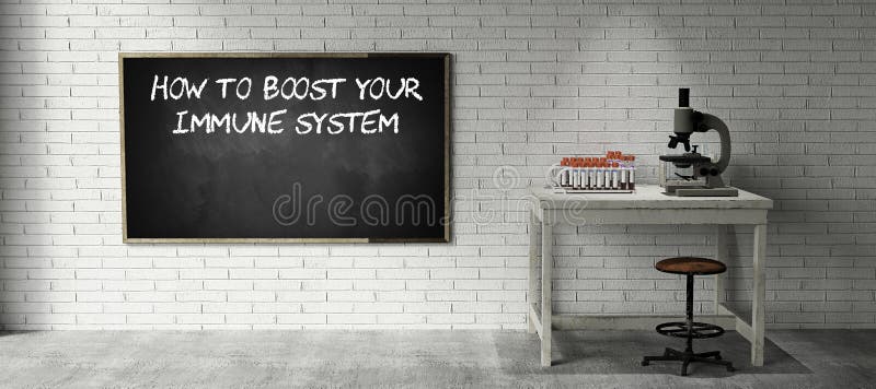 70+ Laboratory system Free Stock Photos - StockFreeImages