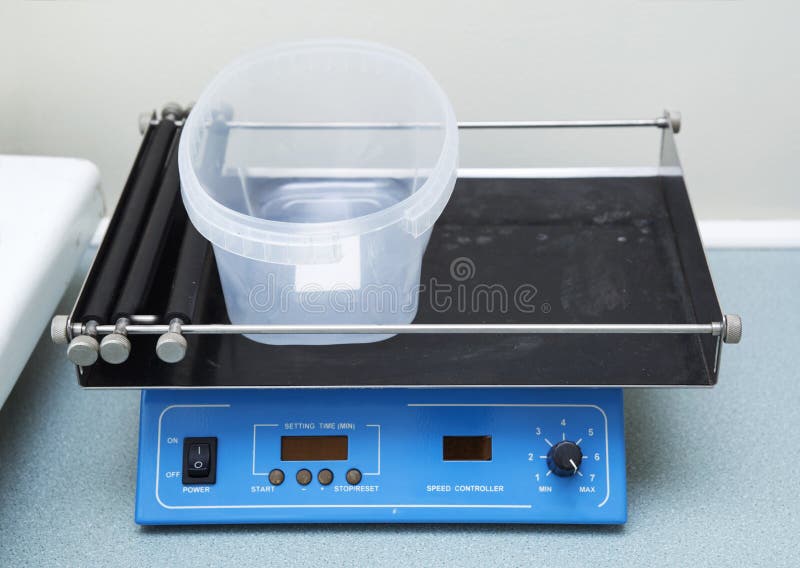 305 Science Scales Chemical Experiment Photos - Free & Royalty-Free ...