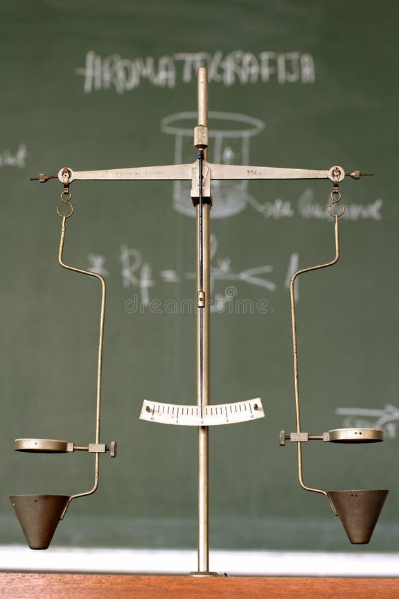 1,470 School Scales Stock Photos - Free & Royalty-Free Stock Photos ...