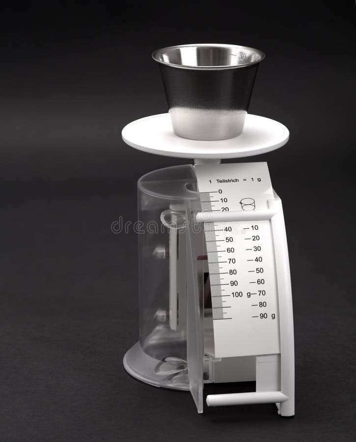 286 Laboratory Weighing Equipment Stock Photos - Free & Royalty-Free ...