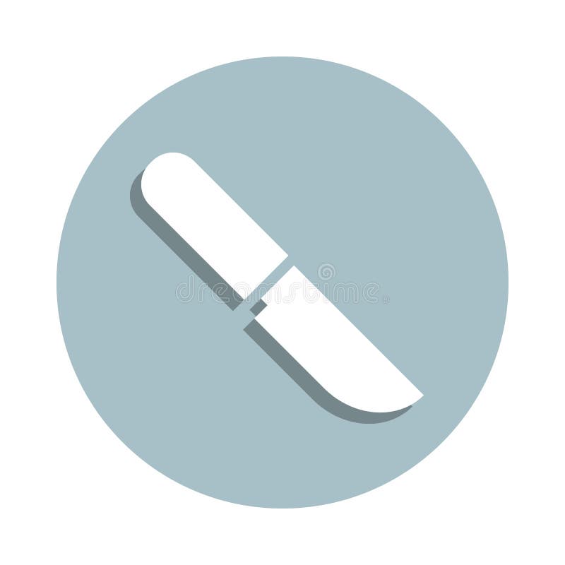 Scalper Stock Illustrations – 49 Scalper Stock Illustrations, Vectors ...