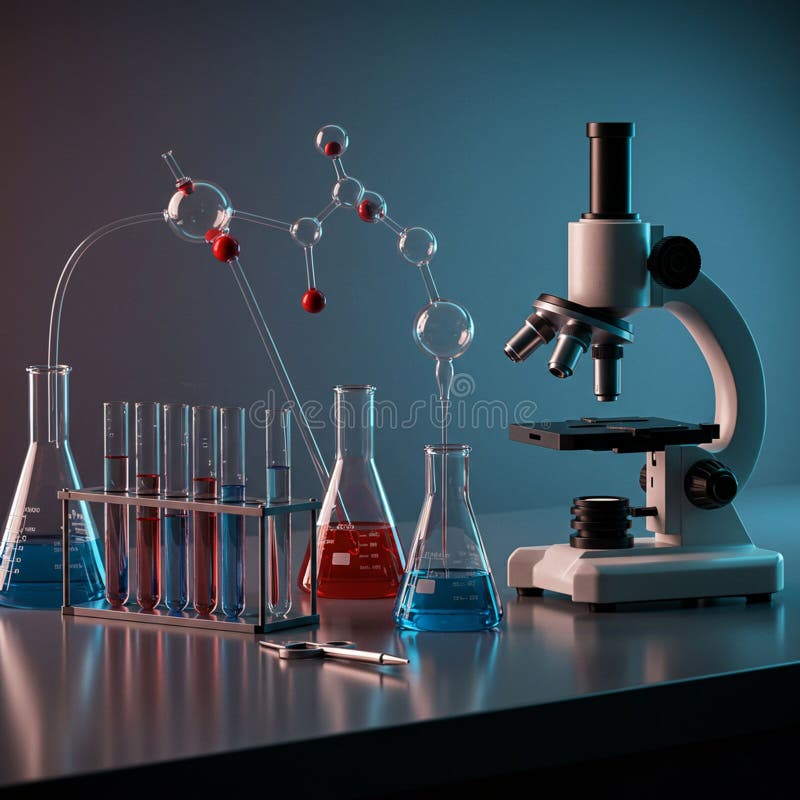 Multiple Lenses Stock Illustrations – 692 Multiple Lenses Stock ...