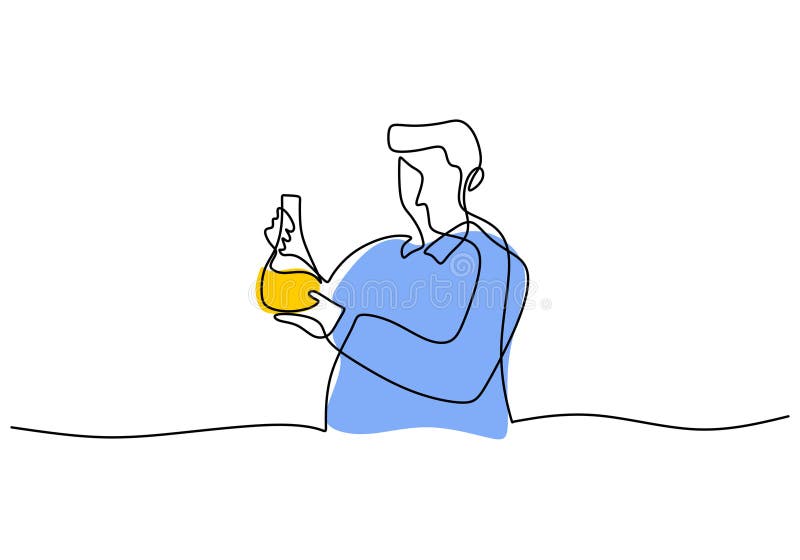 Drawing Biochemistry Stock Illustrations – 4,252 Drawing Biochemistry ...