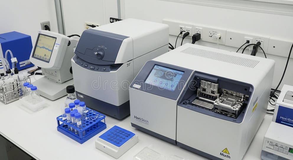 Reader Equipment Stock Illustrations – 4,888 Reader Equipment Stock ...