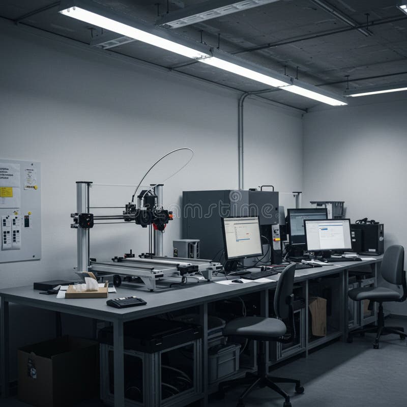 Laboratory Chairs Stock Illustrations – 935 Laboratory Chairs Stock Illustrations, Vectors ...