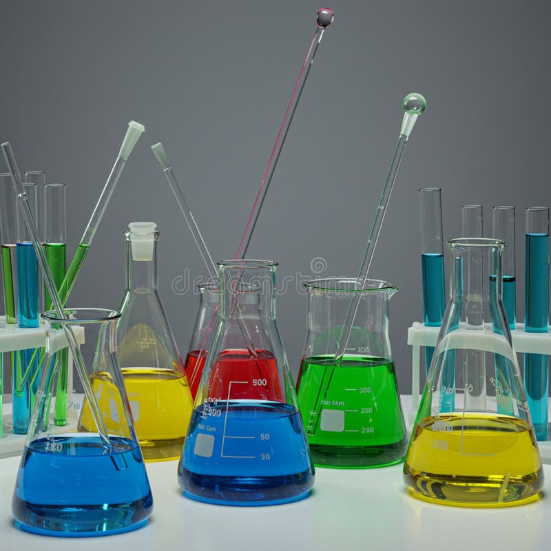 Stir Rods Stock Illustrations – 5 Stir Rods Stock Illustrations ...