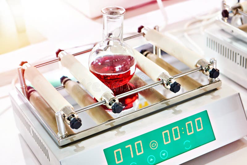 268 Lab Shaker Stock Photos - Free & Royalty-Free Stock Photos from ...