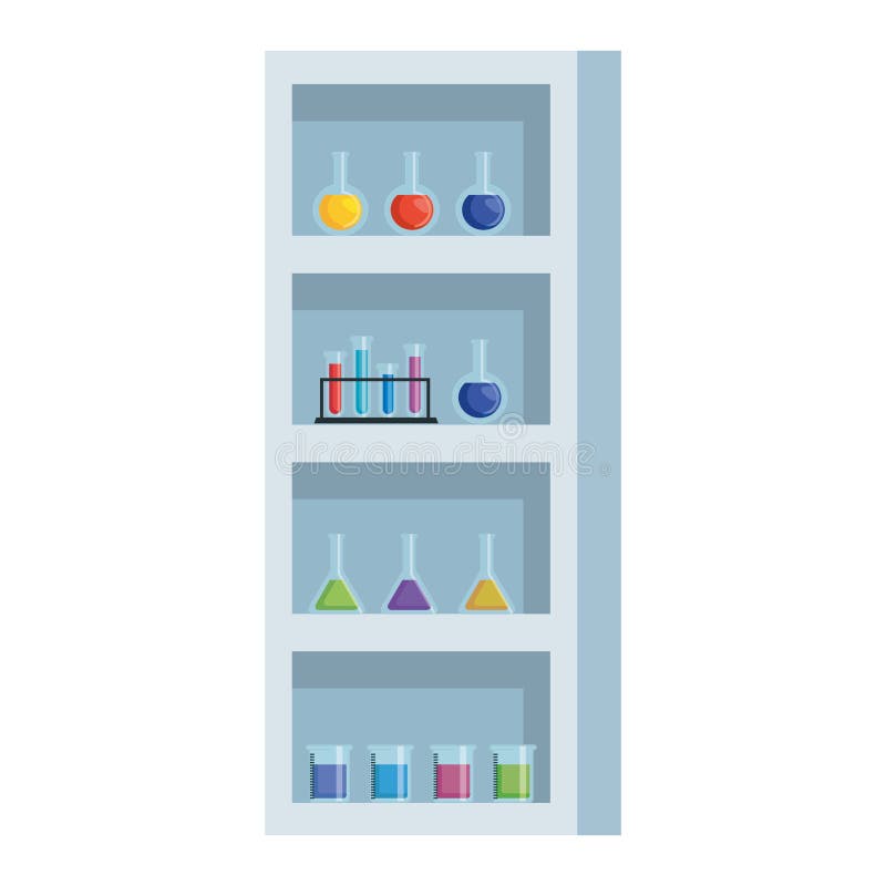 Shelving Stock Illustrations – 10,677 Shelving Stock Illustrations ...