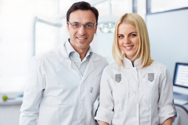 In the laboratory stock photo. Image of expertise, laboratory - 31707848