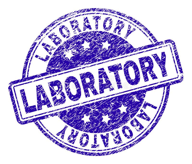 Laboratory Watermark Stock Illustrations – 394 Laboratory Watermark ...