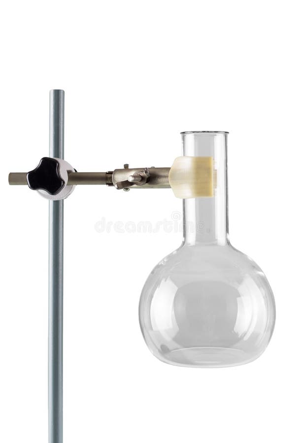 245 Round Bottom Laboratory Flask Stock Photos - Free & Royalty-Free ...