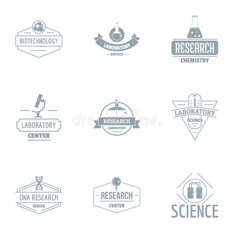 Study Logo with Styled S and Pencil. Stock Vector - Illustration of ...