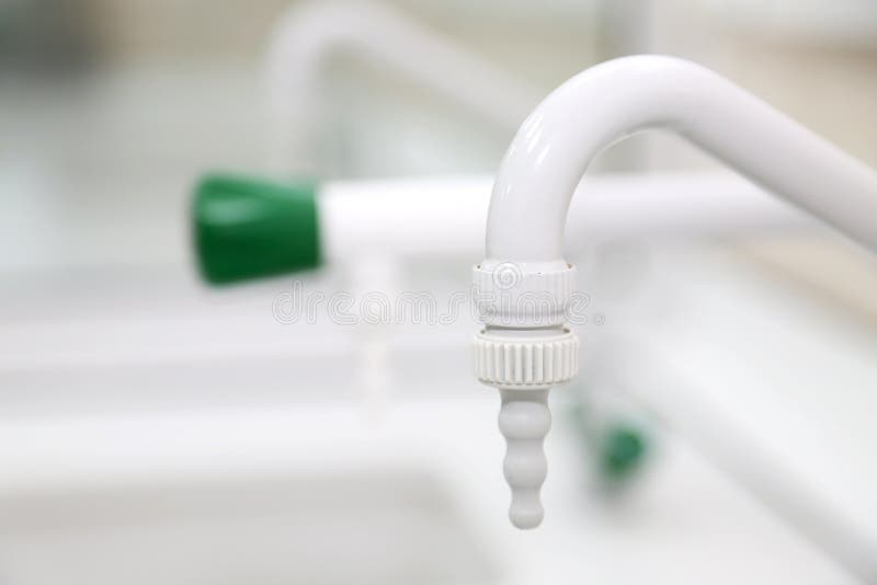 Laboratory tap stock photo. Image of chemistry, experimental - 54597314