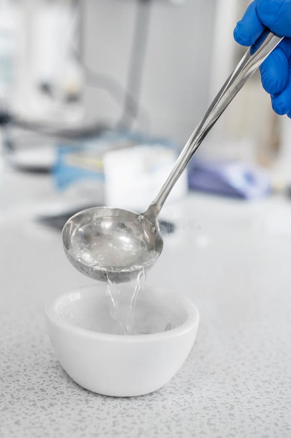 Cryogenic Liquid Hydrogen Stock Photos - Free & Royalty-Free Stock ...