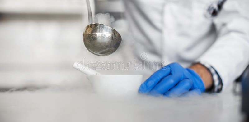 Cryogenic Hydrogen Stock Photos - Free & Royalty-Free Stock Photos from ...
