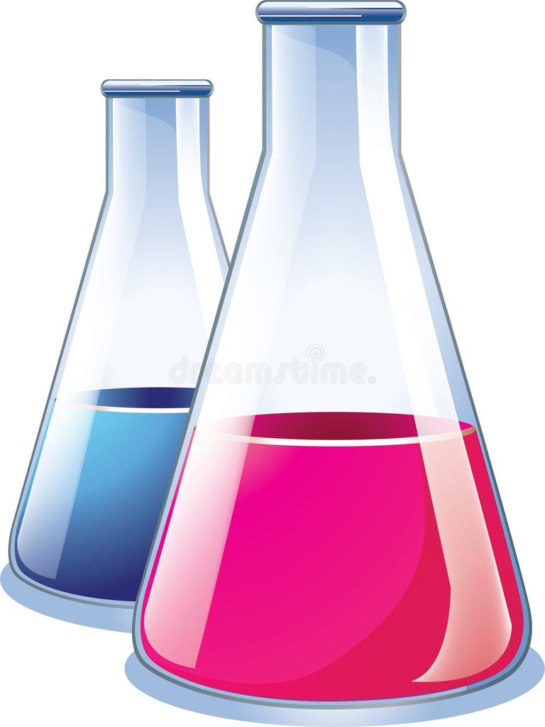 Solubility Stock Illustrations – 353 Solubility Stock Illustrations ...