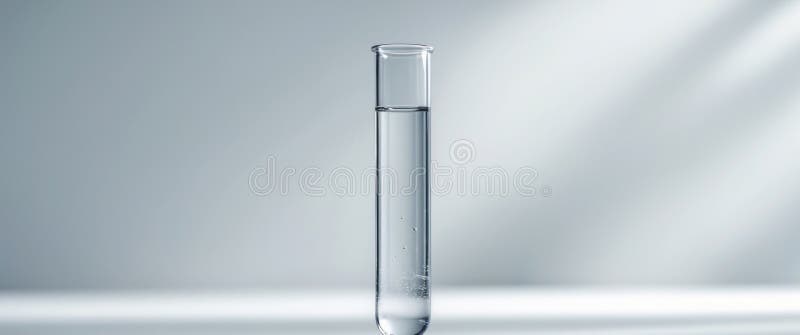 Cathode Ray Tube Experiment Diagram Stock Photos - Free & Royalty-Free ...