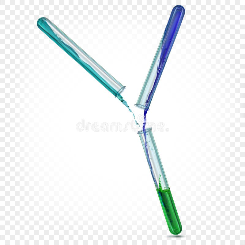 Pouring Test Tubes Stock Illustrations – 20 Pouring Test Tubes Stock ...