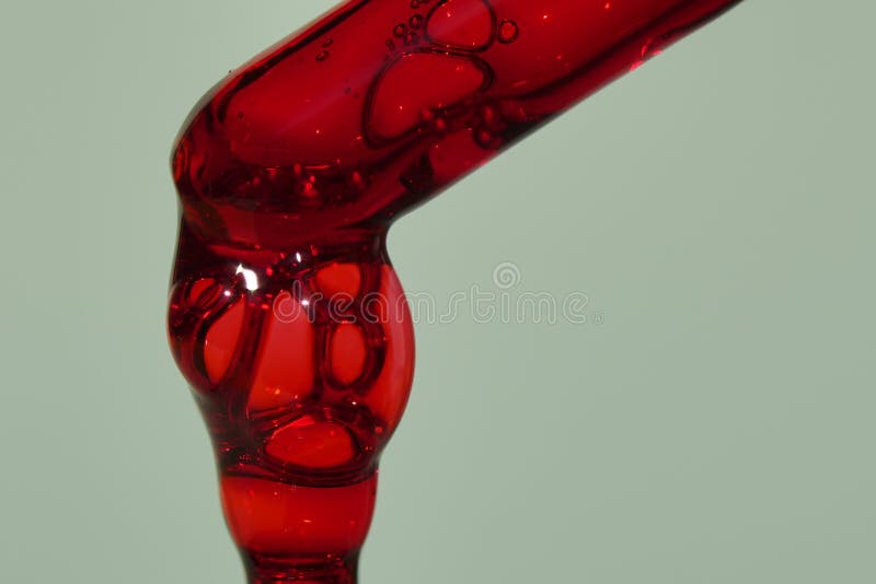 Laboratory Tests, Equipment and Glassware for the Extraction of the ... Laboratory Tests, Equipment and Glassware for the Extraction of the ...