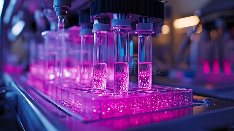 Laboratory Tests on Plastic Degradation with Glowing Samples in Tubes ...
