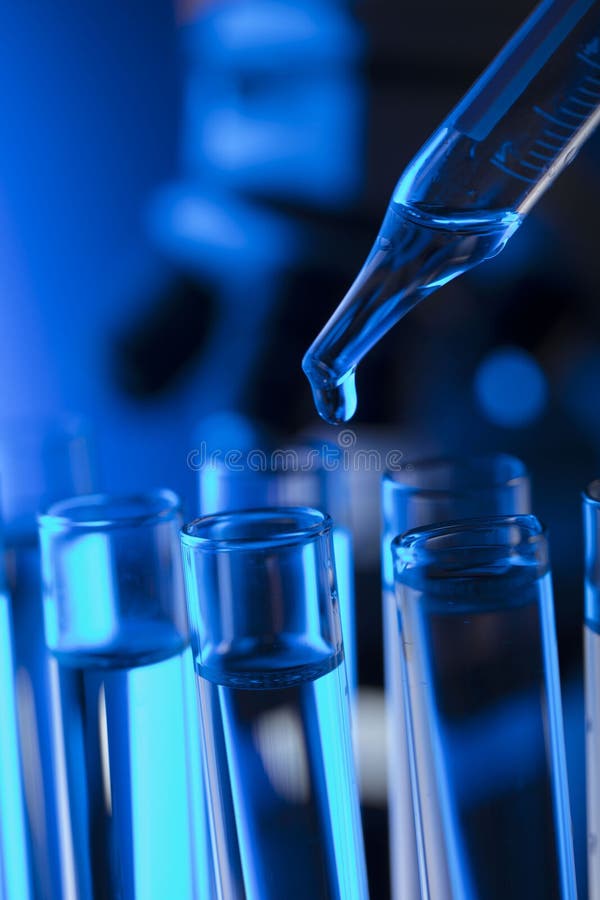 667 Lab Test Logo Stock Photos - Free & Royalty-Free Stock Photos from ...