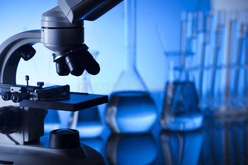 Laboratory Chemical Medical Test Logo Stock Photos - Download 159 ...