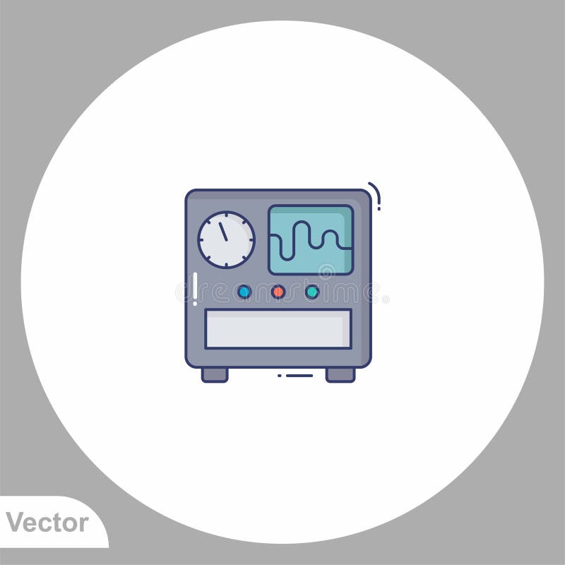 Laboratory tool science stock vector. Illustration of chemistry - 141713783