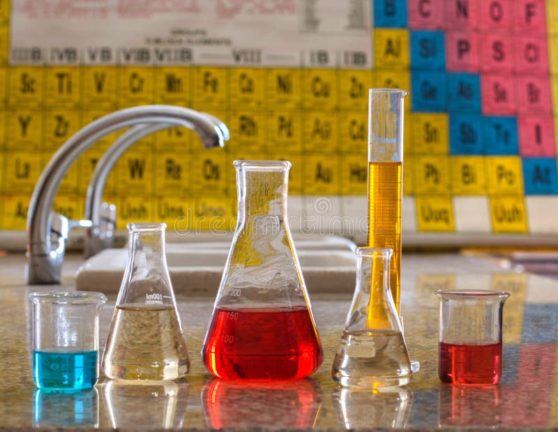 583 Colored Solutions Photos - Free & Royalty-Free Stock Photos from ...