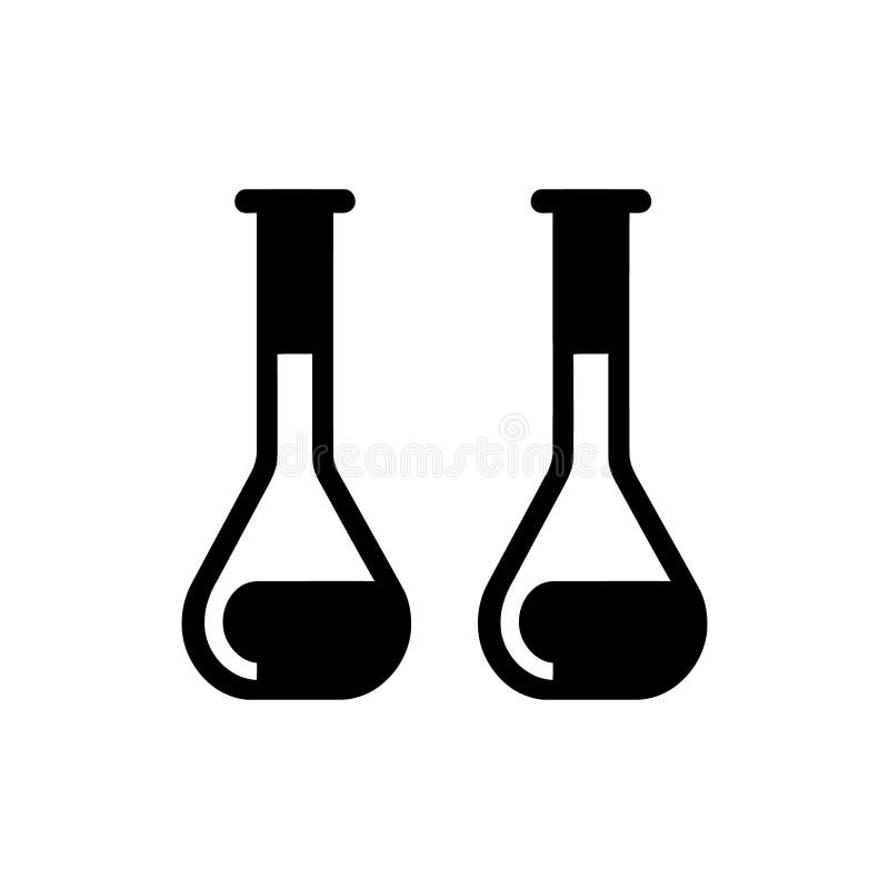 Icon Vials Stock Illustrations – 708 Icon Vials Stock Illustrations ...