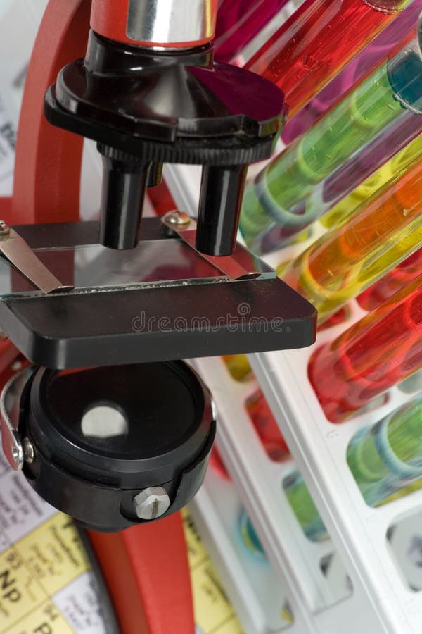 Laboratory ware stock photo. Image of experiment, discovery - 13055636