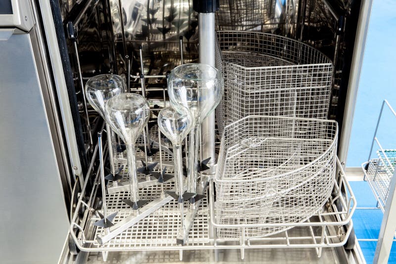 Laboratory Dishwasher Stock Photos - Free & Royalty-Free Stock Photos ...