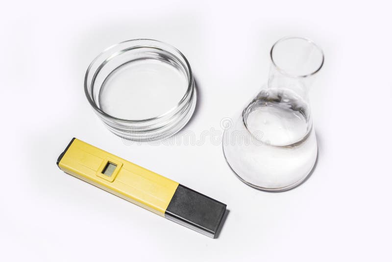 788 Laboratory Water Meter Stock Photos - Free & Royalty-Free Stock ...