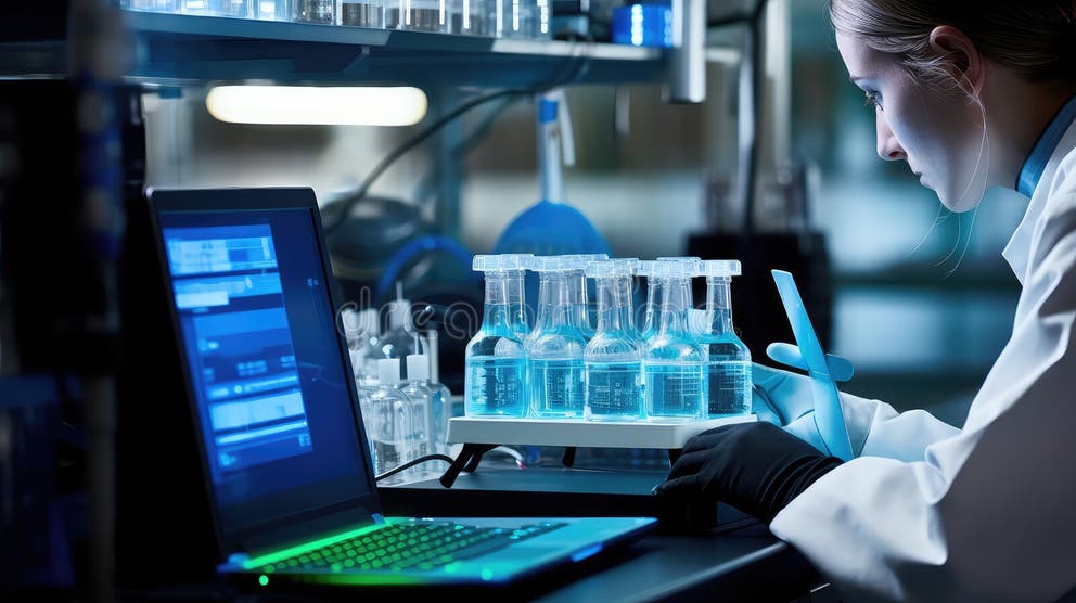 Sampling Ai Stock Illustrations – 947 Sampling Ai Stock Illustrations ...